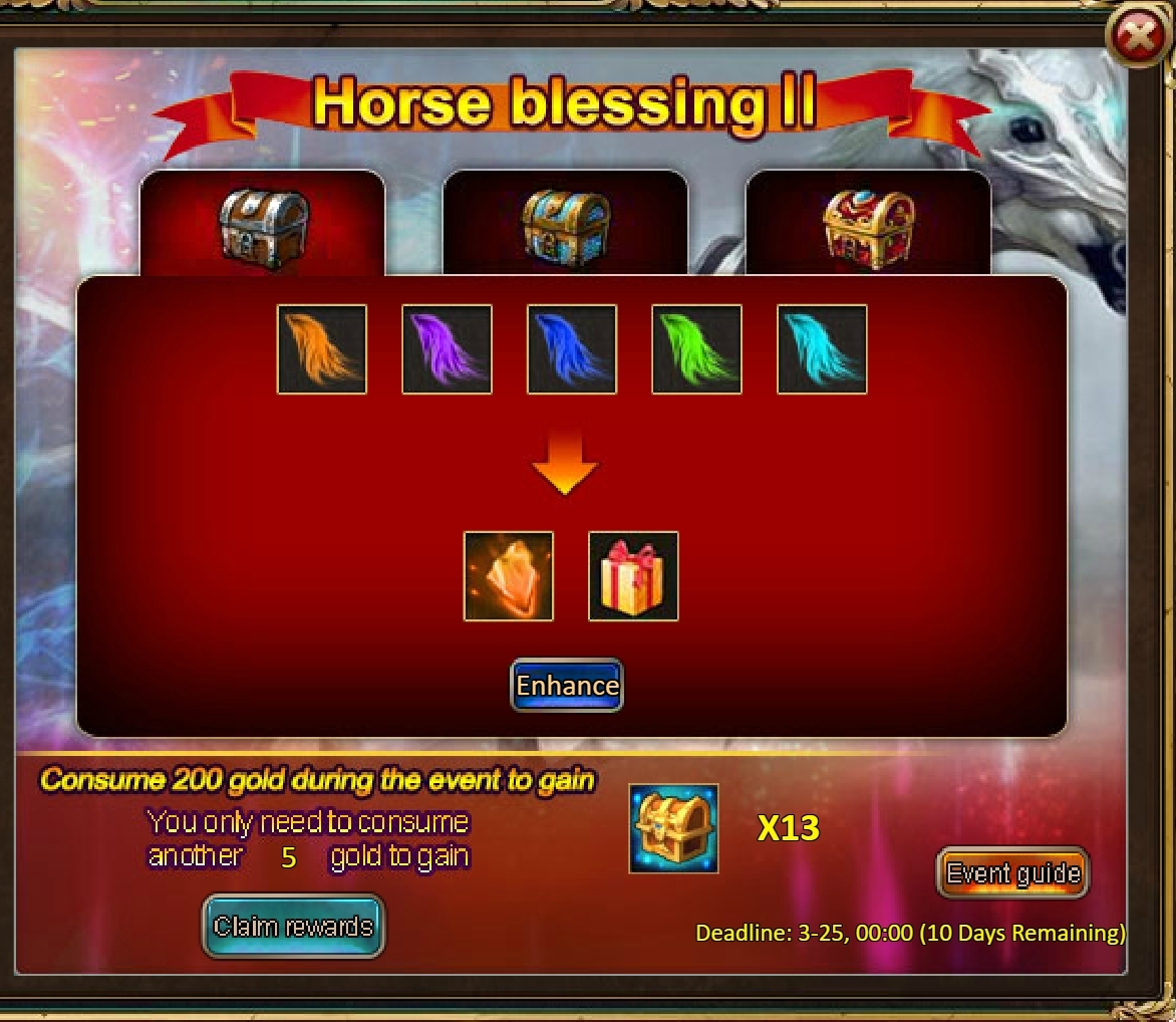 Steam Community :: kings call