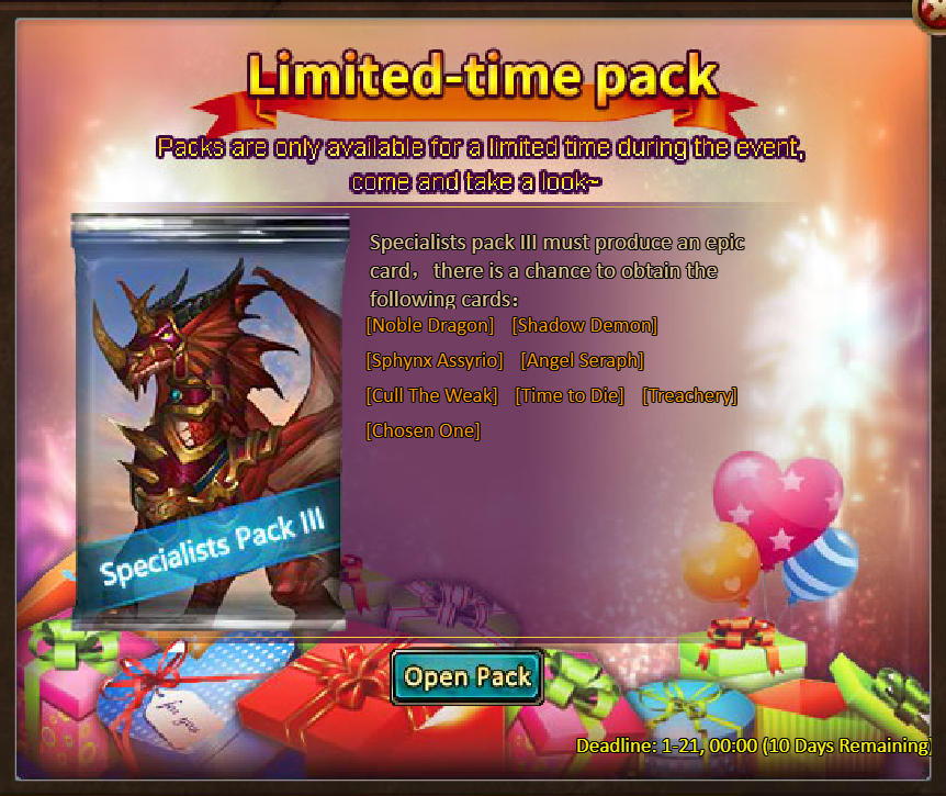 Steam Community :: kings call