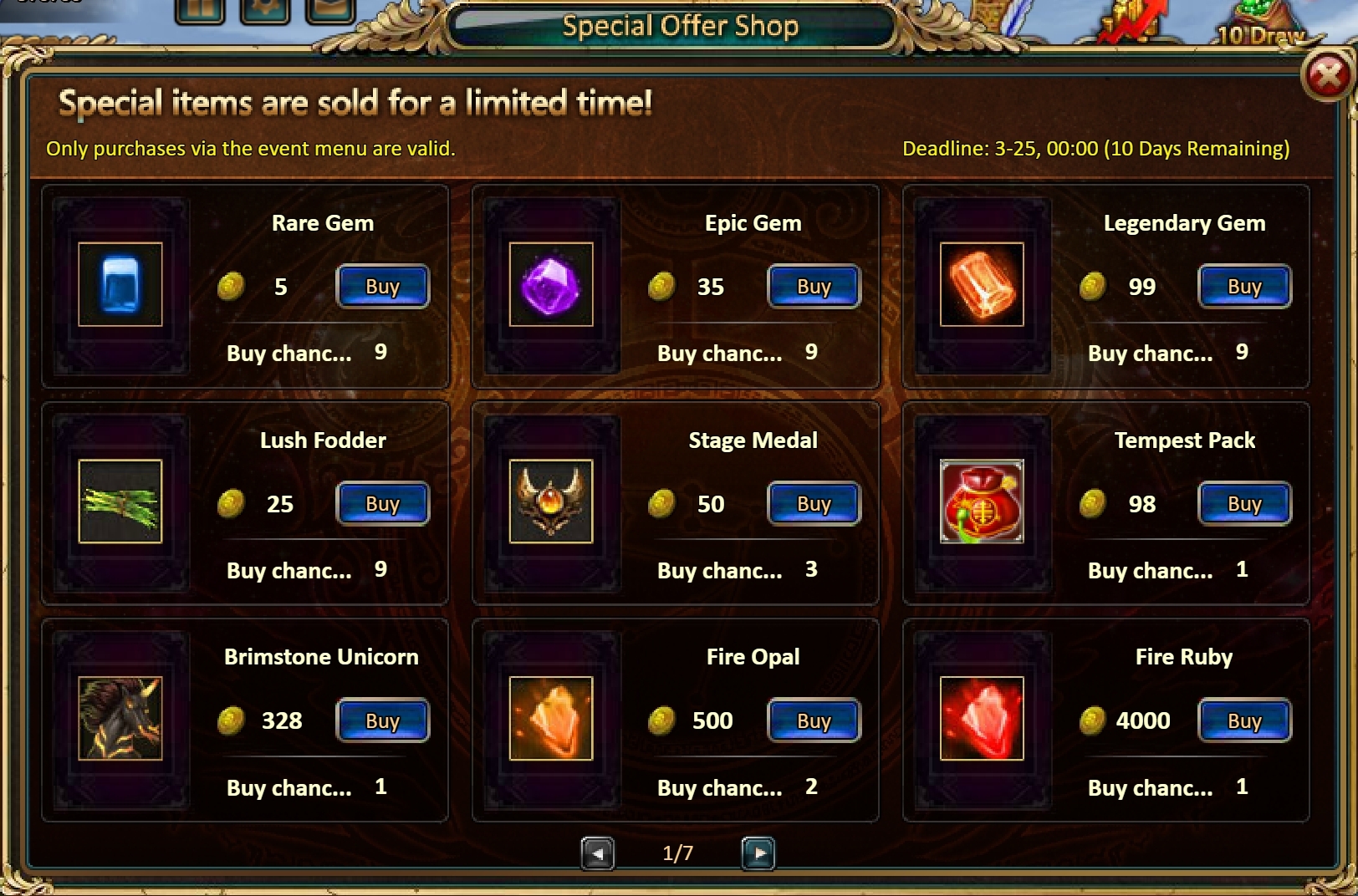 Steam Community :: kings call