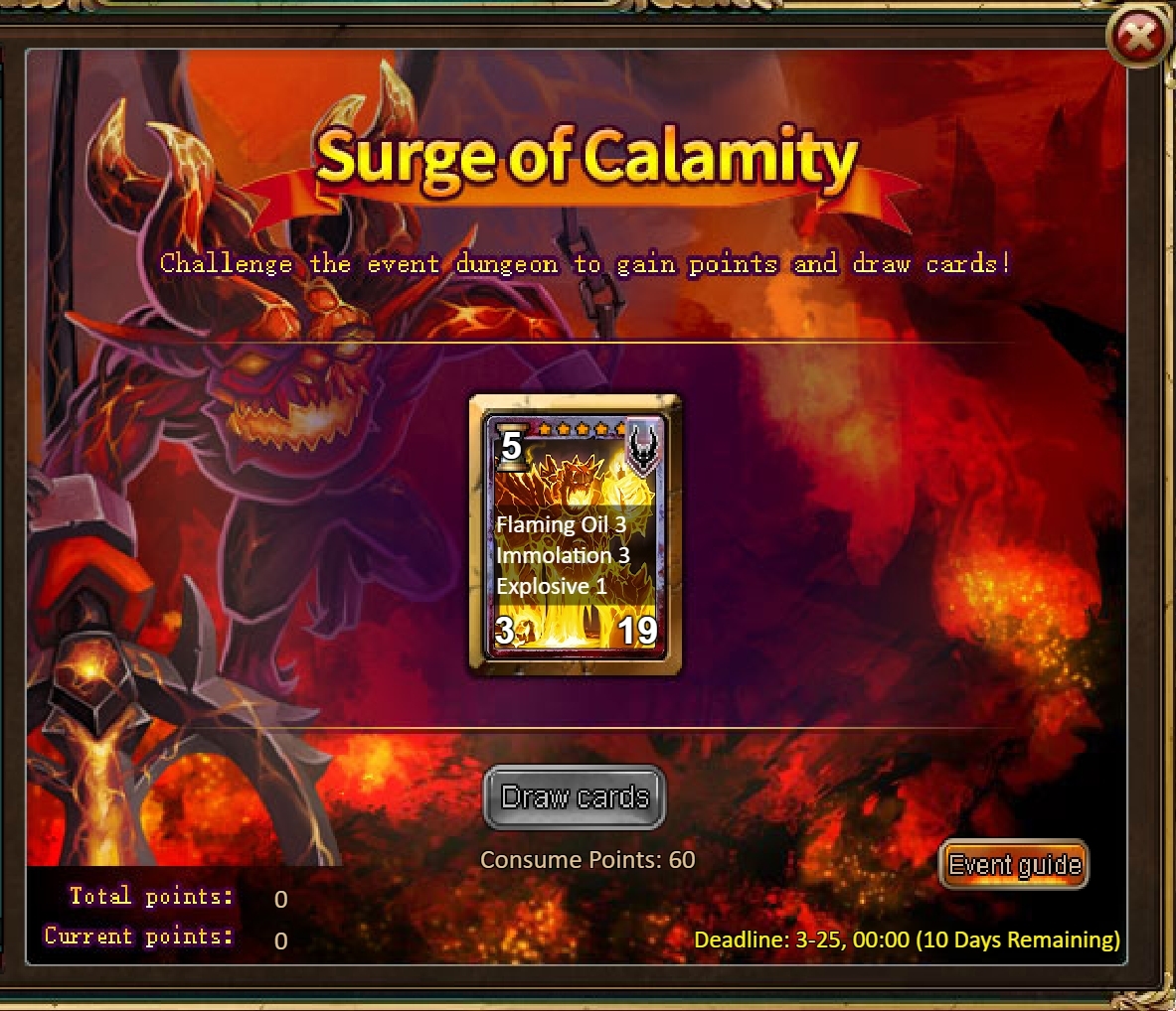 Steam Community :: kings call