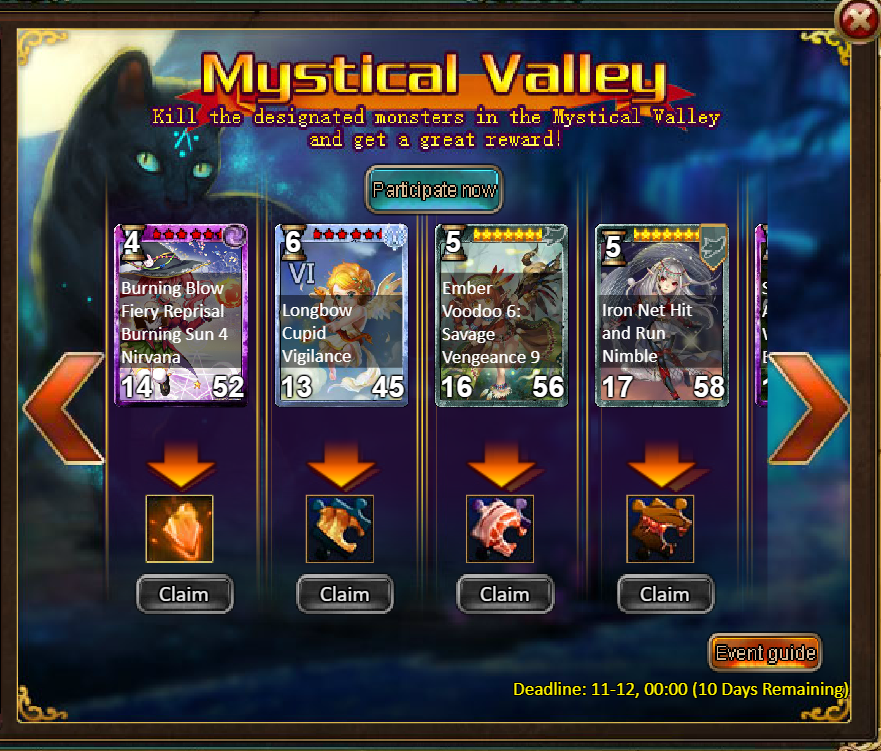 Steam Community :: kings call