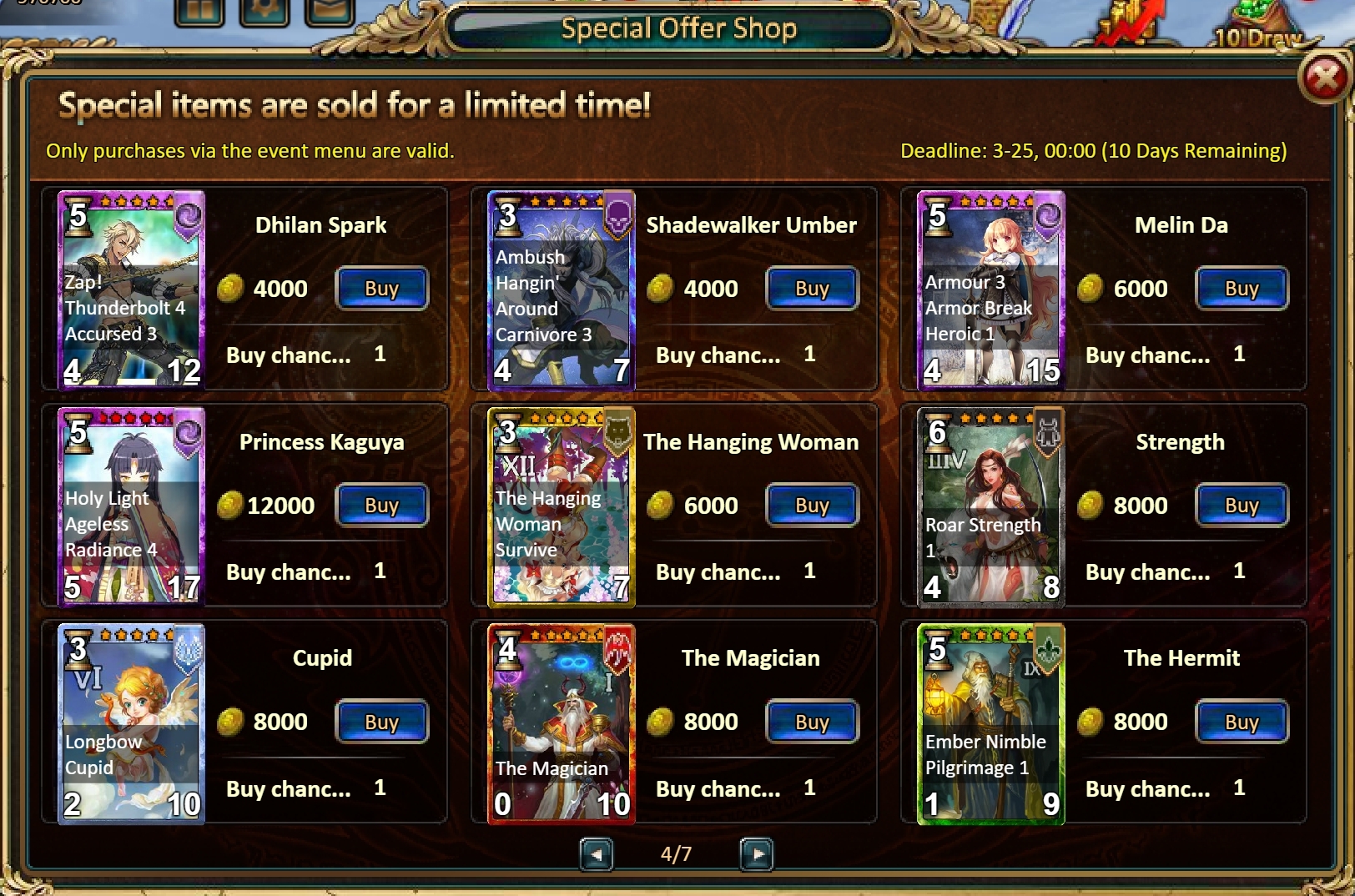 Steam Community :: kings call