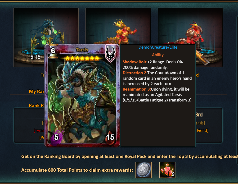 Steam Community :: kings call