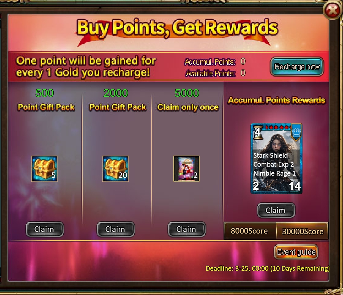 Steam Community :: kings call