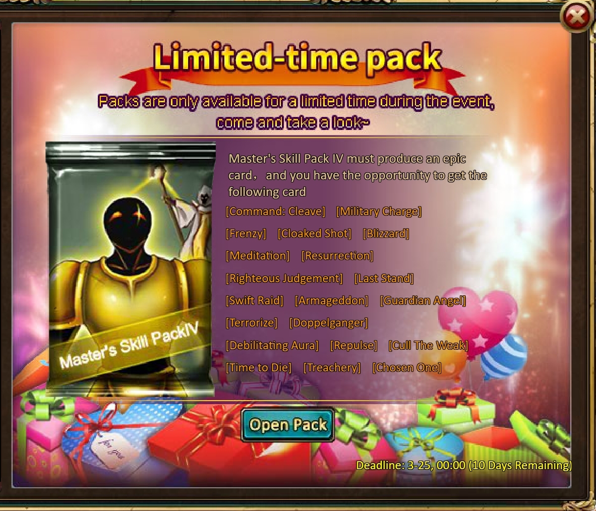 Steam Community :: kings call