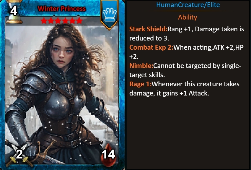 Steam Community :: kings call