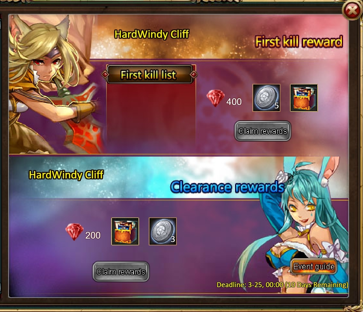 Steam Community :: kings call