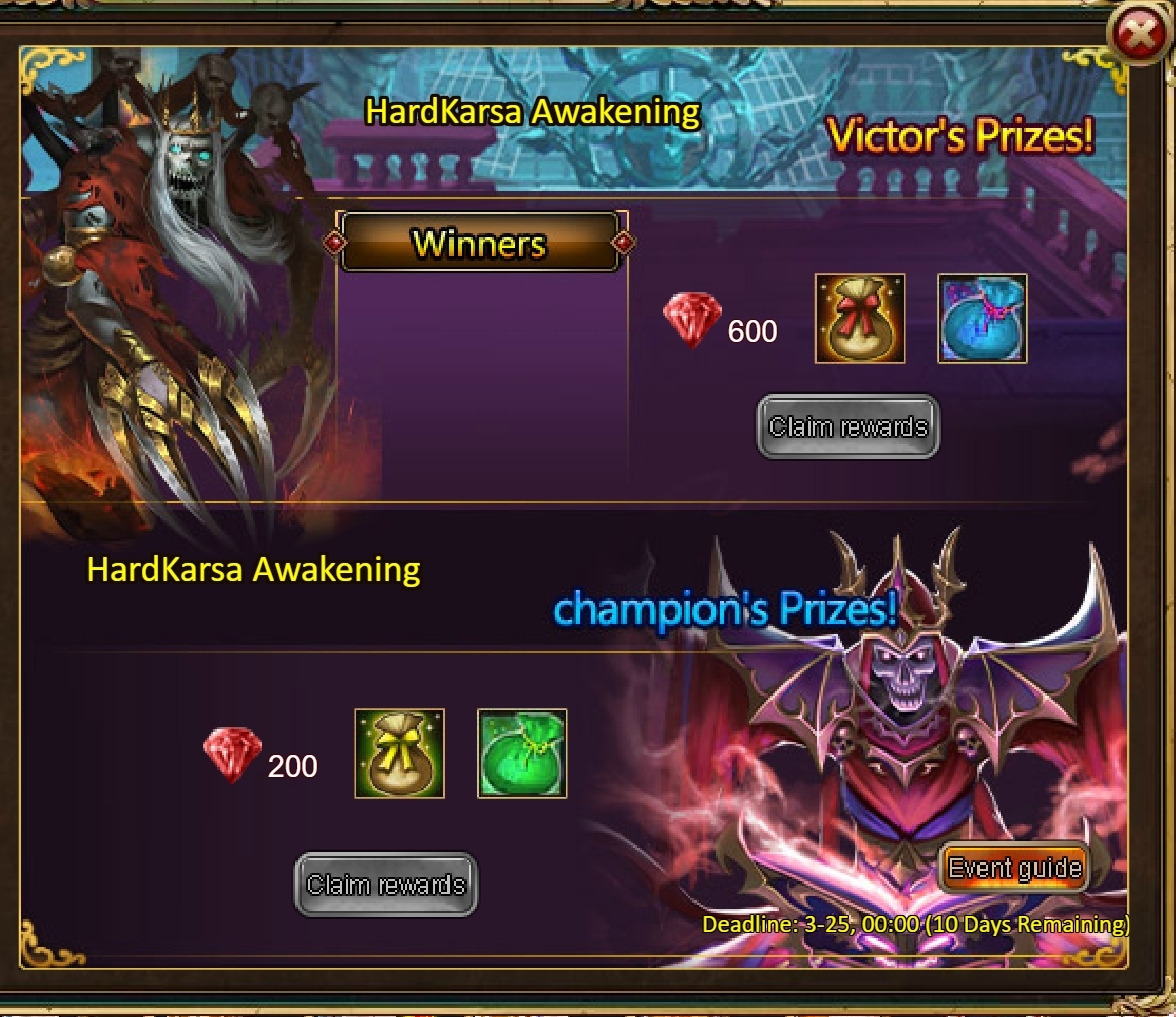 Steam Community :: kings call