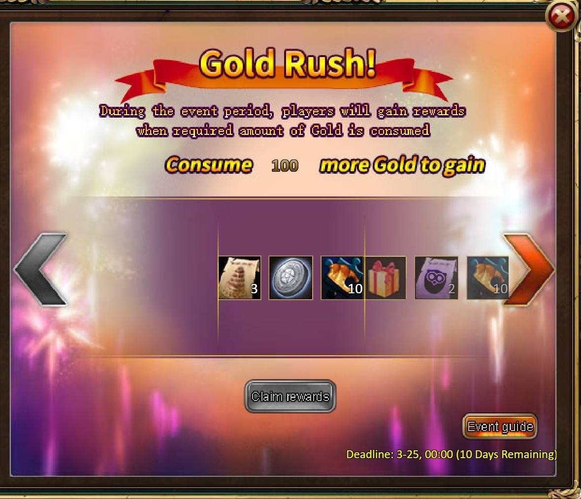 Steam Community :: kings call