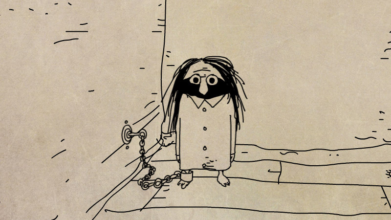 Daymare Town - Daymare Town Demo is now available! - Steam News