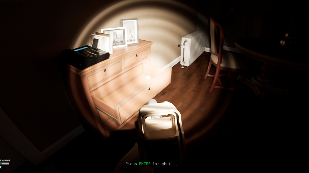 Steam Community :: Death Front