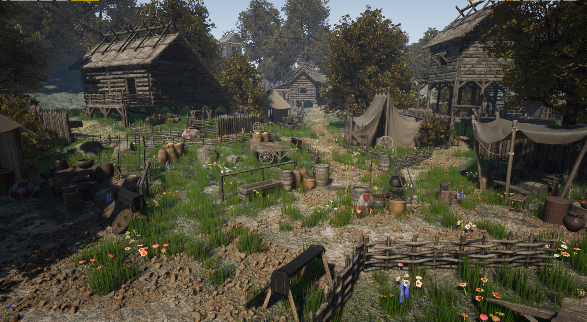 Steam Community :: Peasant Royale