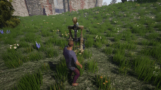 Steam Community :: Peasant Royale