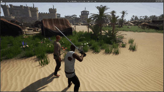 Steam Community :: Peasant Royale