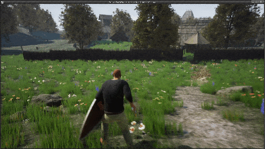 Steam Community :: Peasant Royale