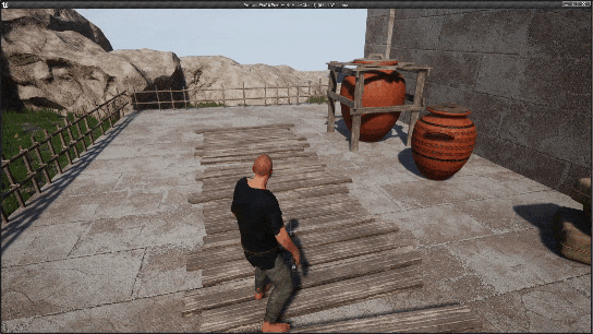 Steam Community :: Peasant Royale