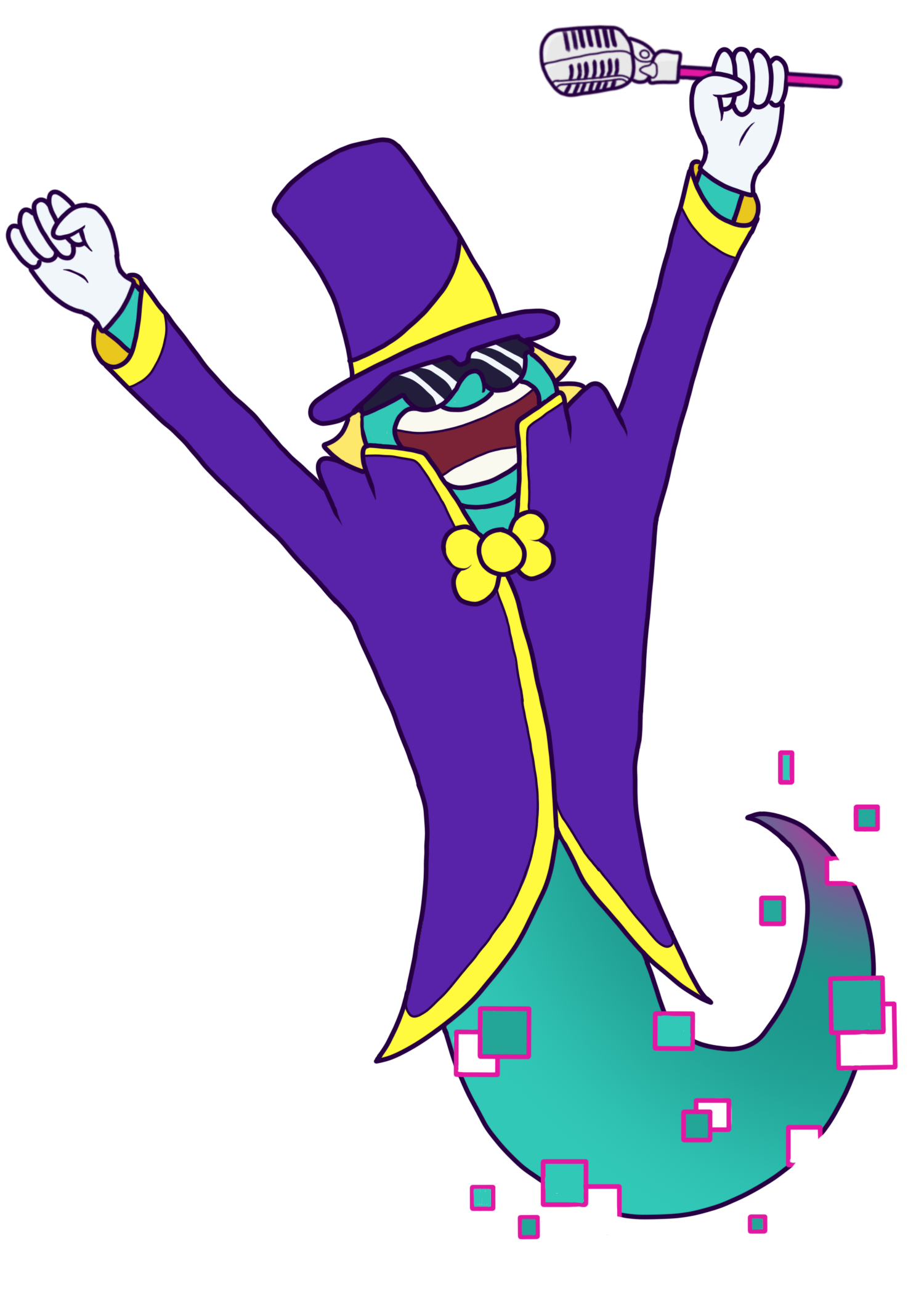 Full Release Update! · Derf Party update for 27 March 2026 · SteamDB