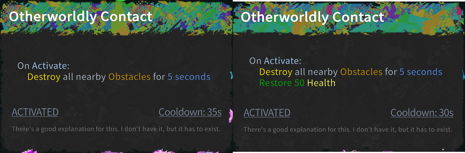 Steam Community :: Haste