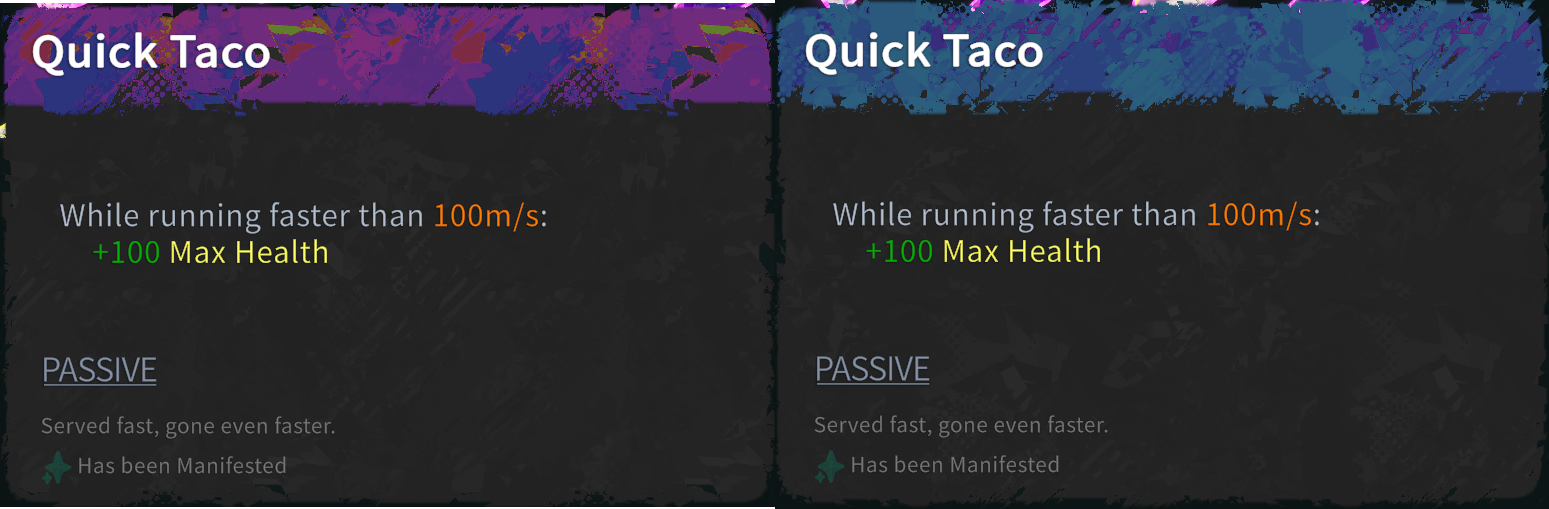 Steam Community :: Haste