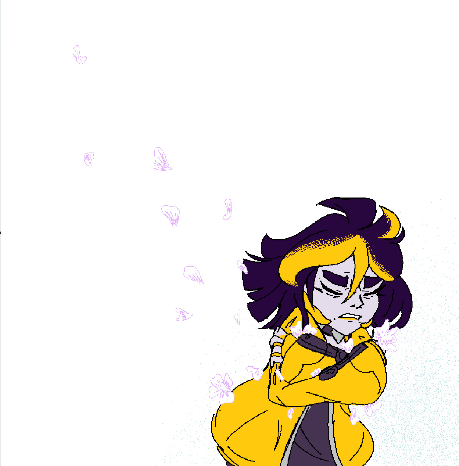 Steam Community :: Haste