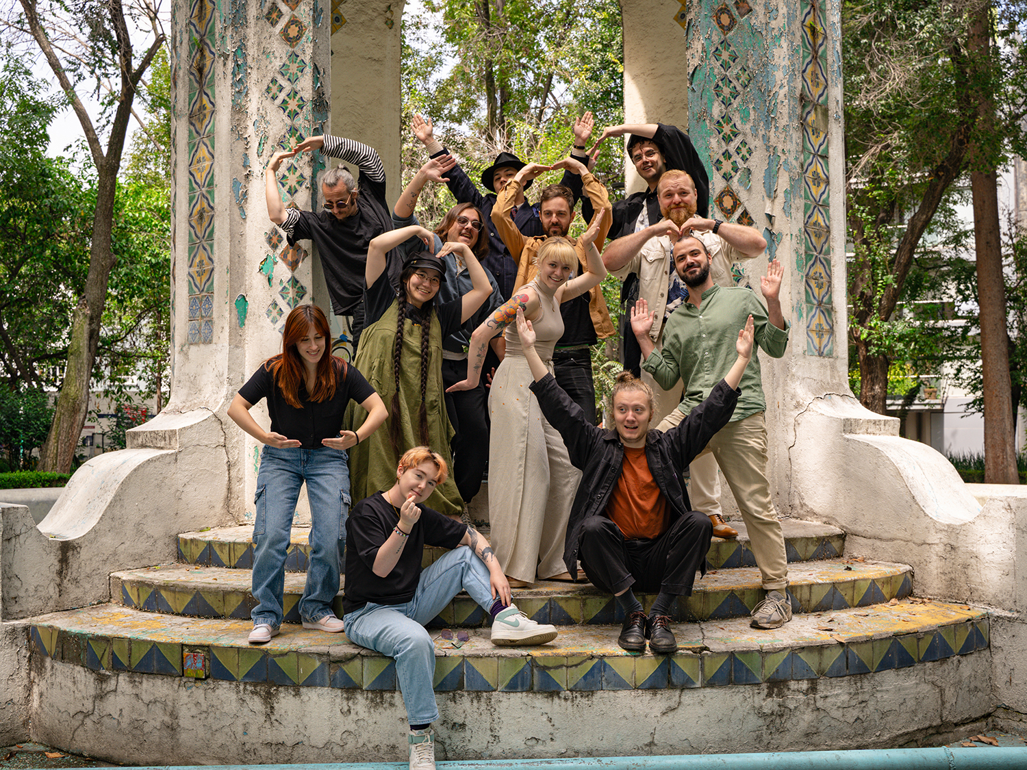 Steam Community :: Haste