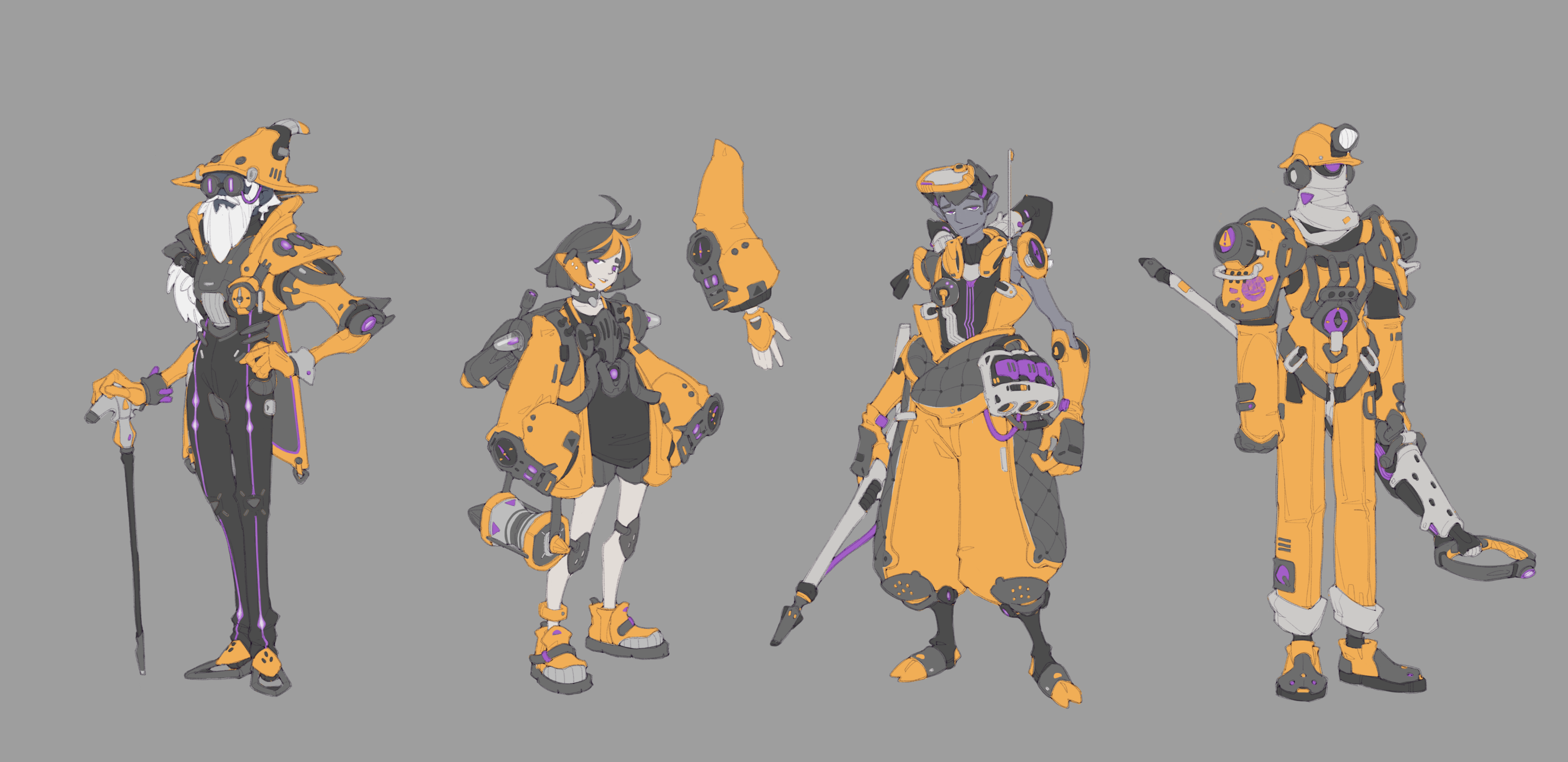 Steam Community :: Haste