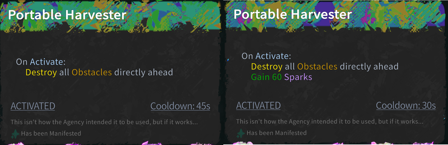 Steam Community :: Haste