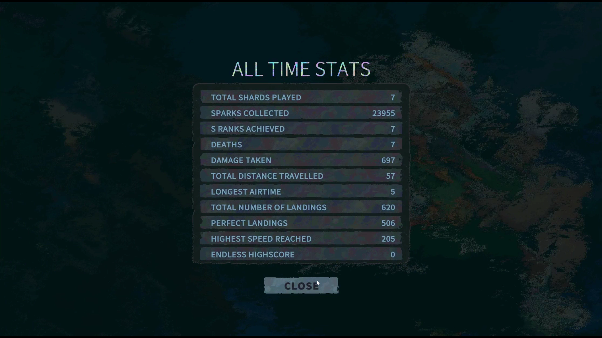 Steam Community :: Haste