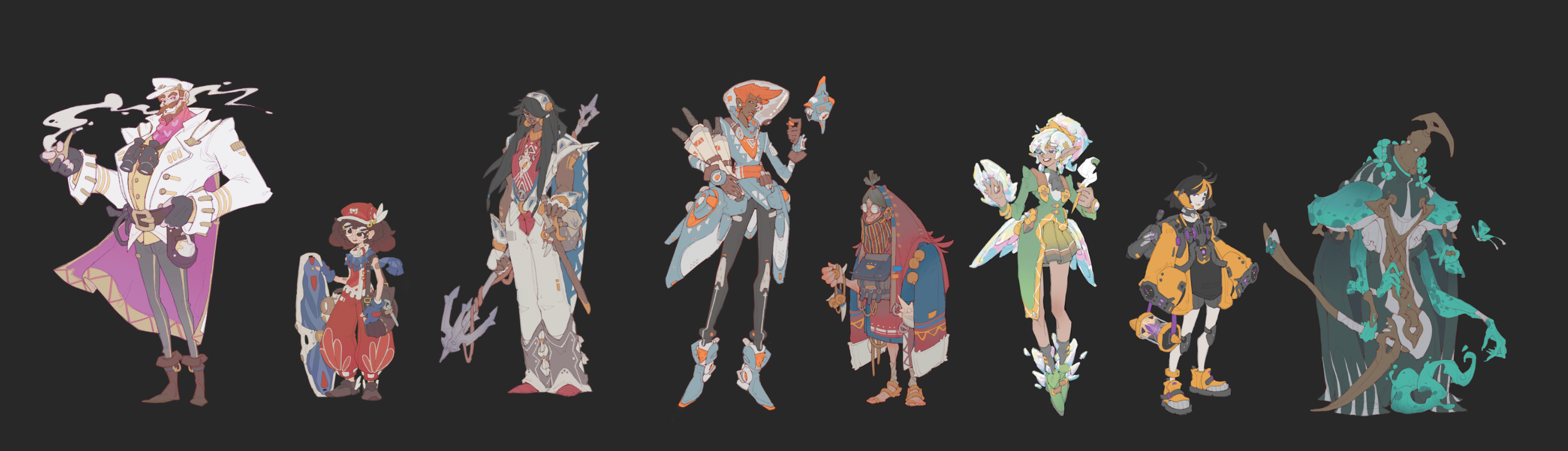 Steam Community :: Haste