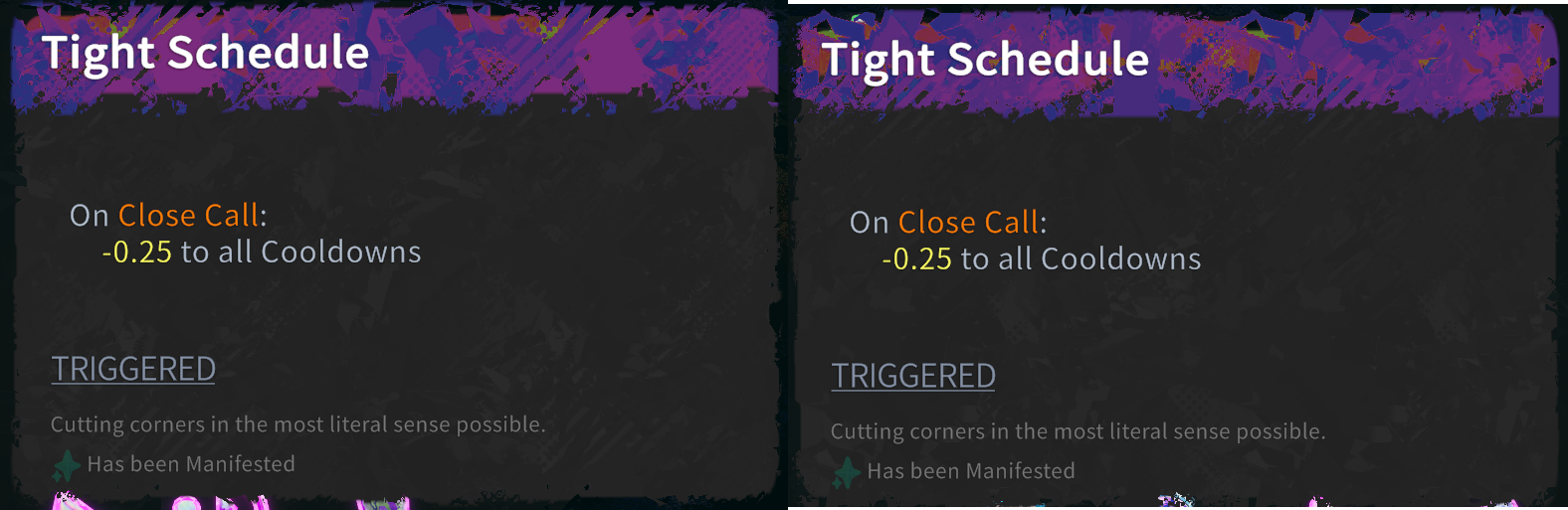 Steam Community :: Haste