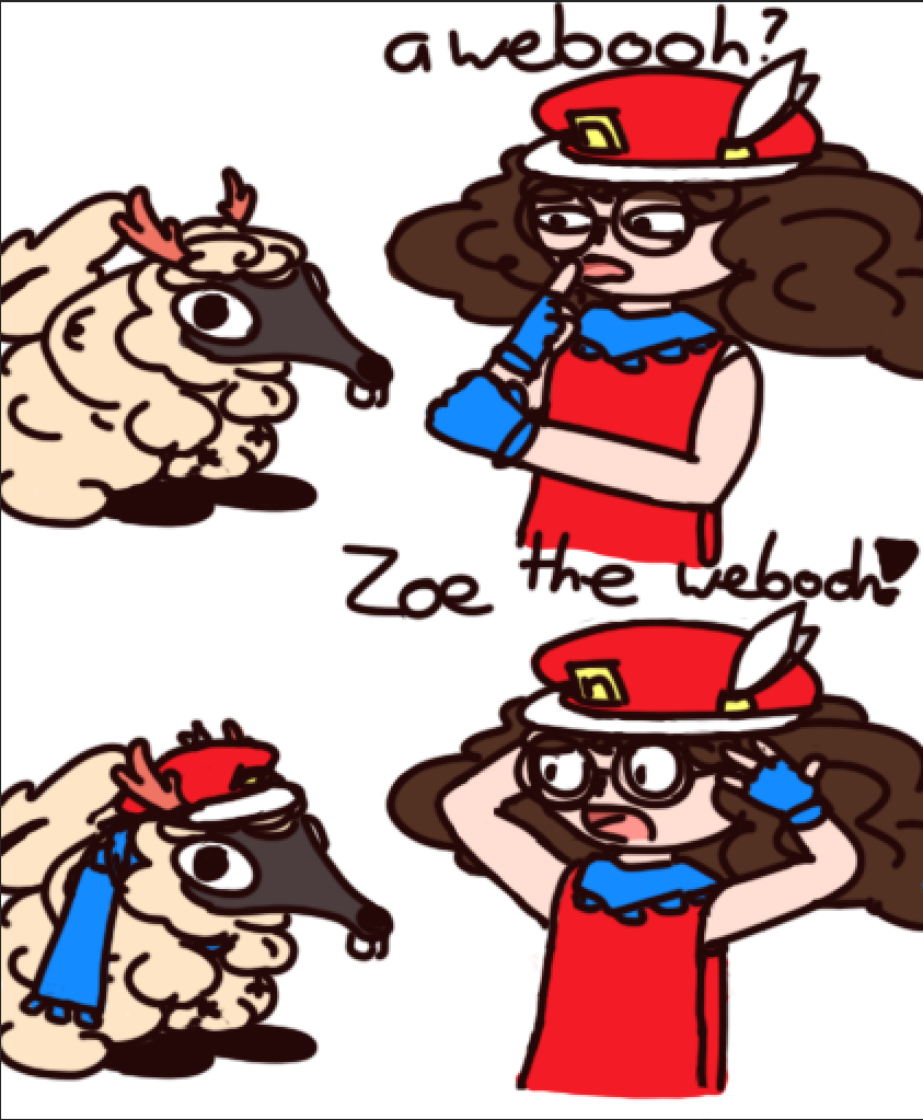 Steam Community :: Haste