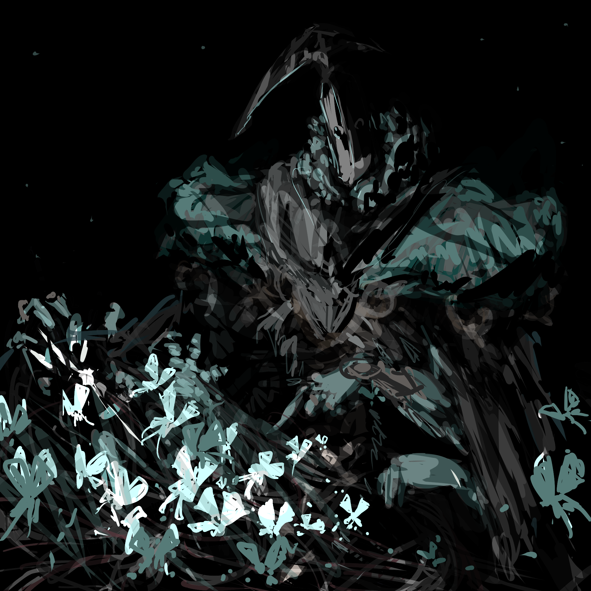 Steam Community :: Haste