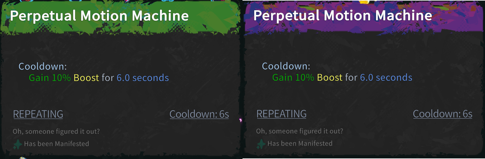 Steam Community :: Haste