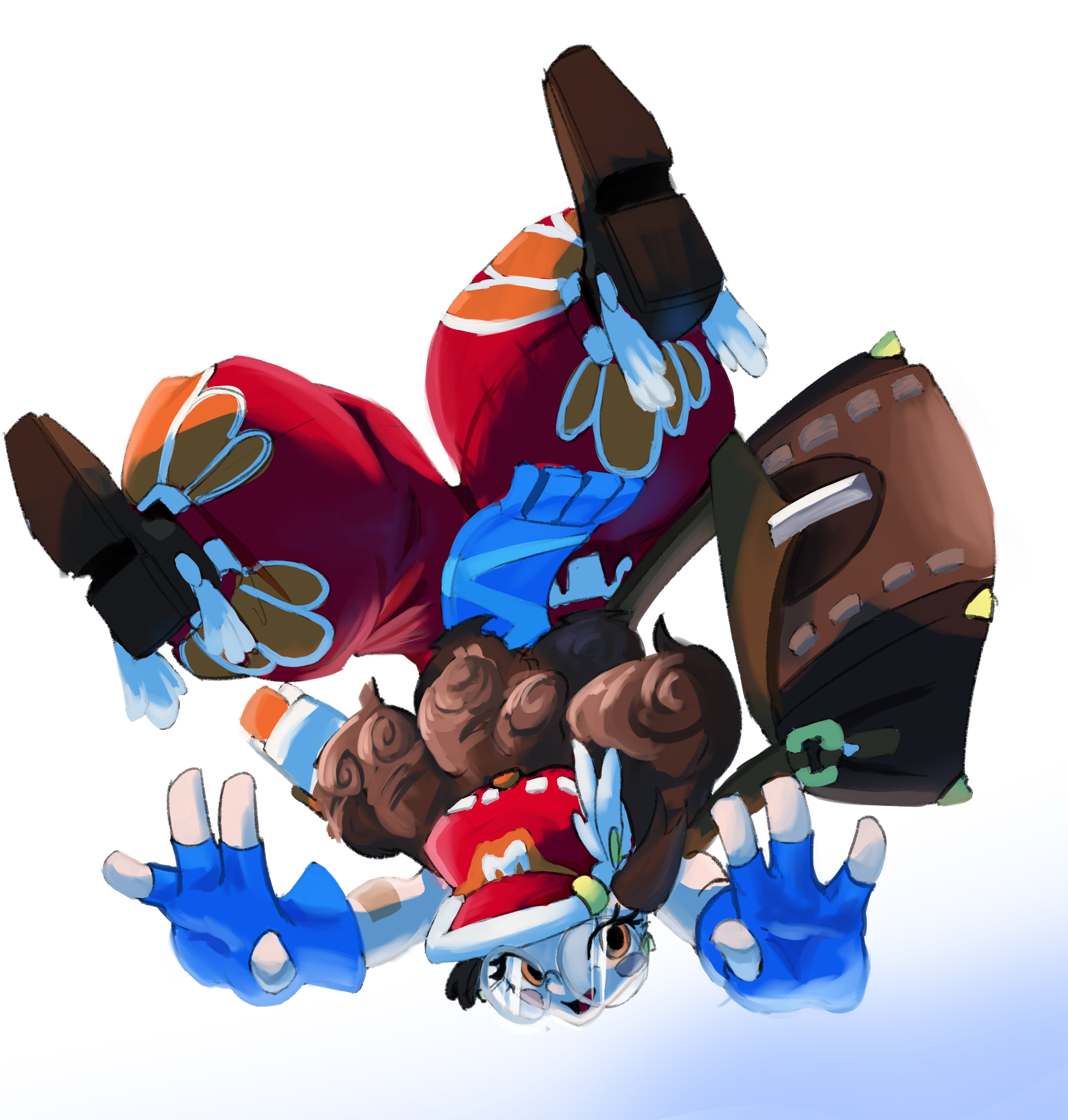 Patch 1.6.C: Balance, fixes and a word from The Captain · Haste update for 3 September 2025 ...