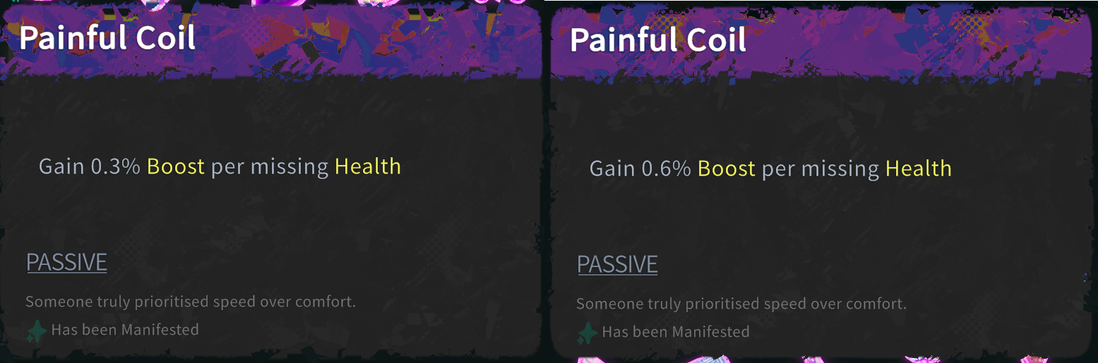 Steam Community :: Haste