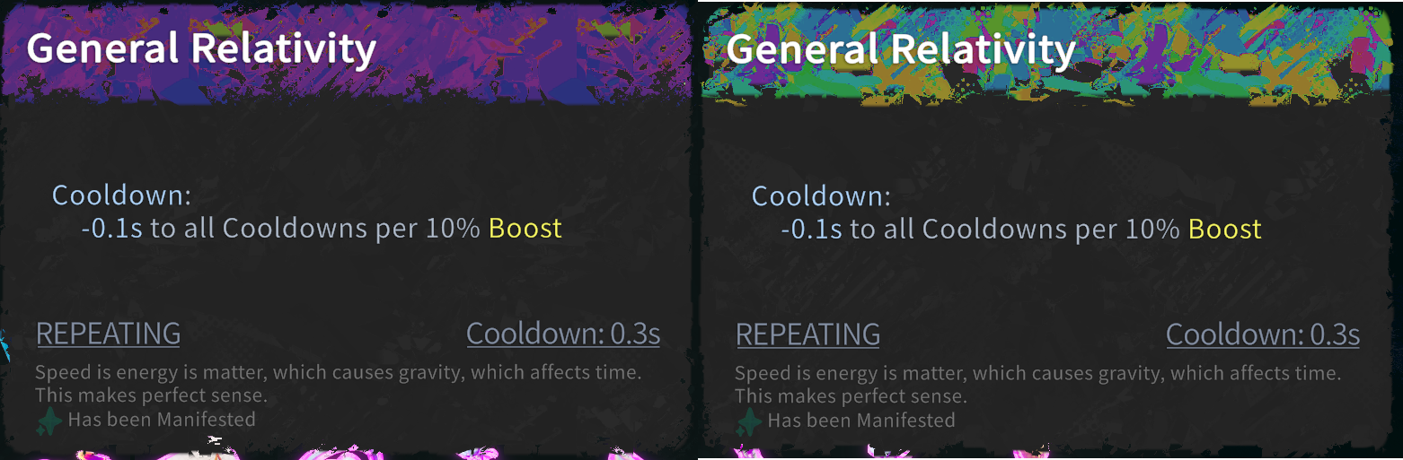 Steam Community :: Haste