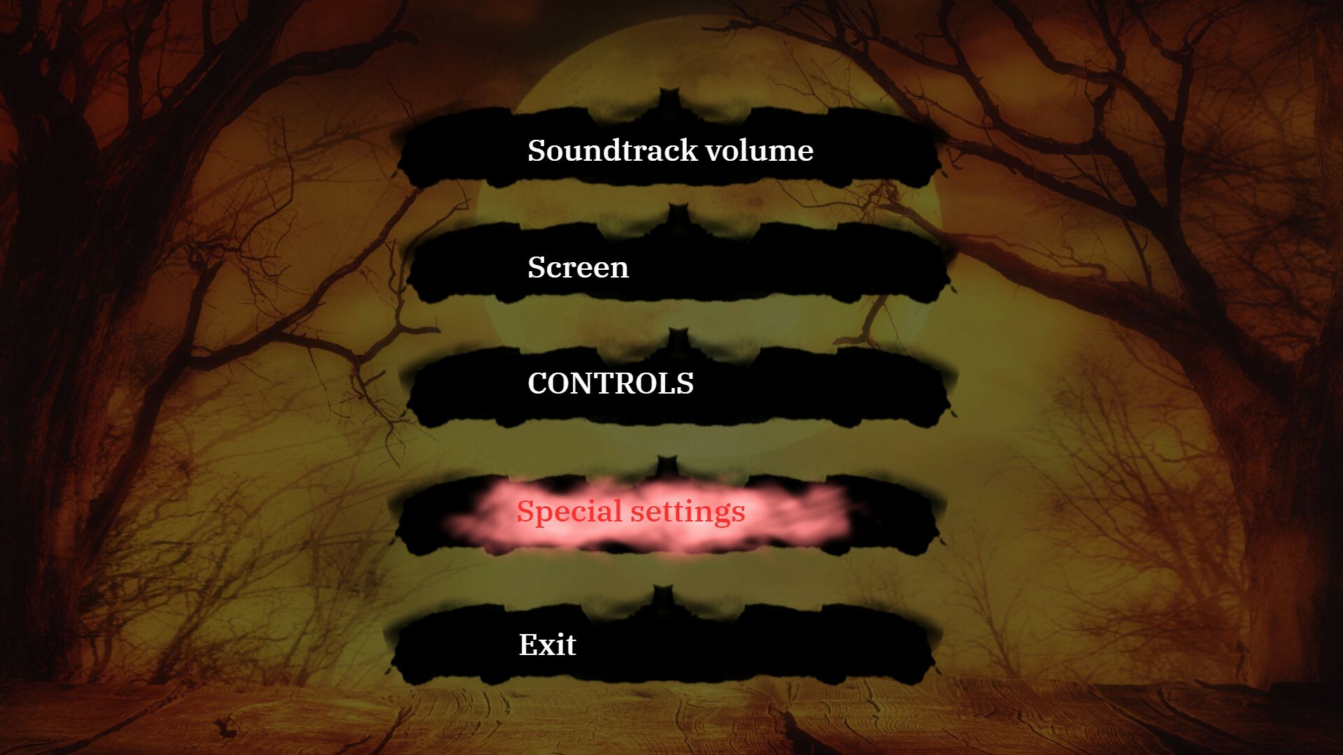 Candle Daemon · Candle Daemon update for 15 February 2024 · SteamDB