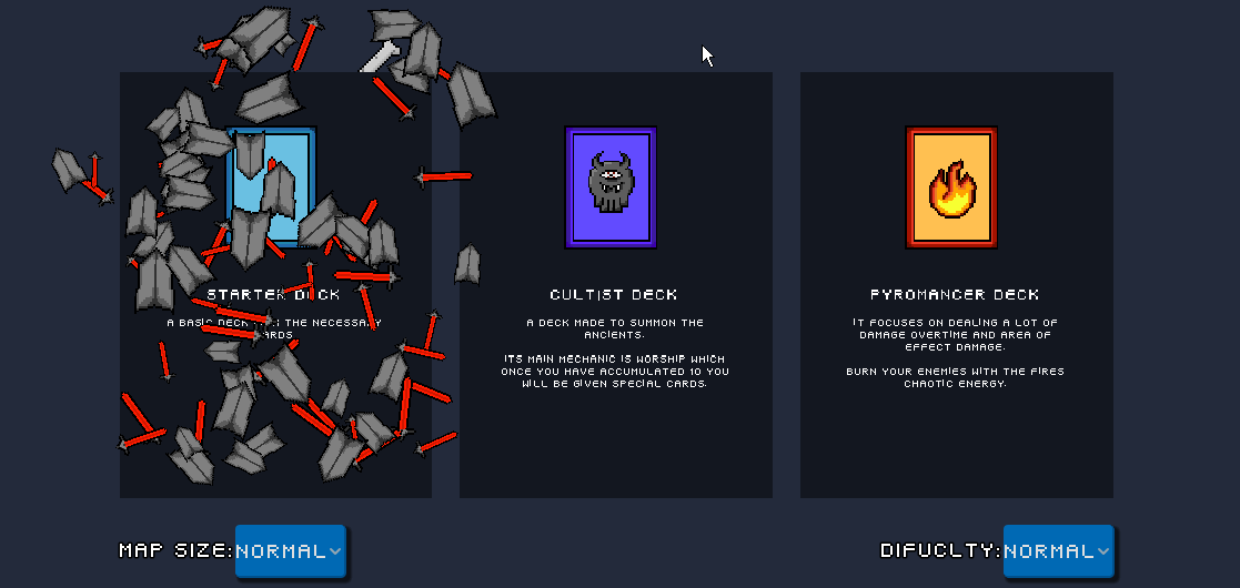 Steam Community :: Card Fuse