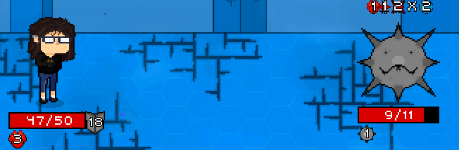 Steam Community :: Card Fuse