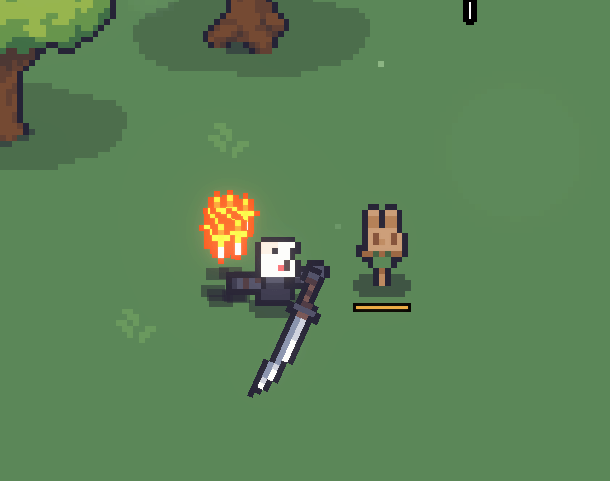 Steam Community :: Sephiria