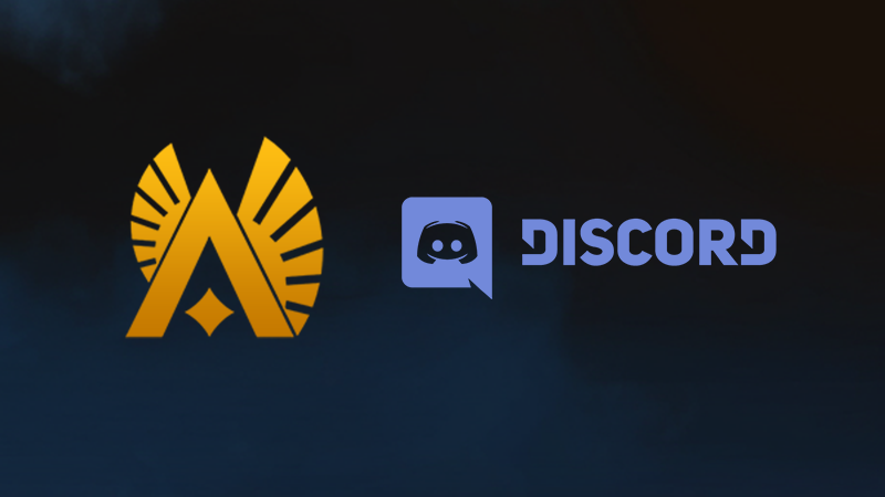 Rivandy - Join our Discord ! - Steam News