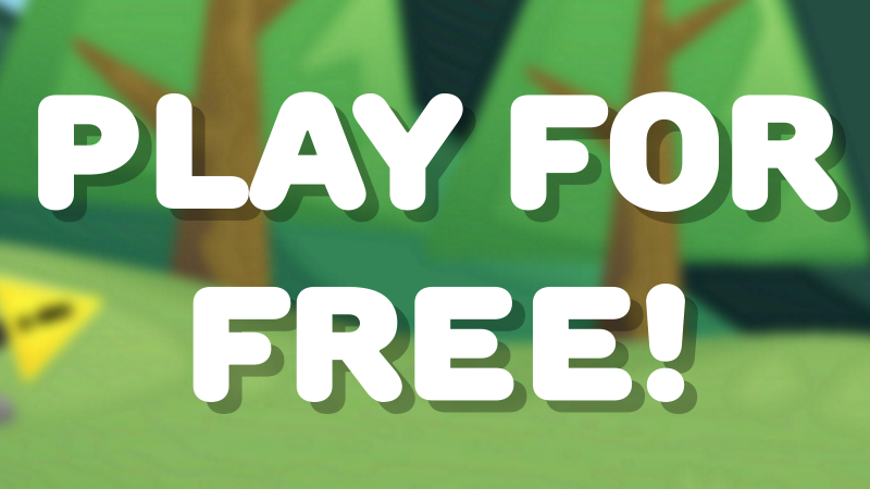 Tank Team - The Game Is Free Again! - Steam News