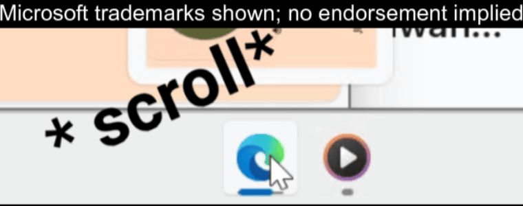 Steam Community :: JustScroll