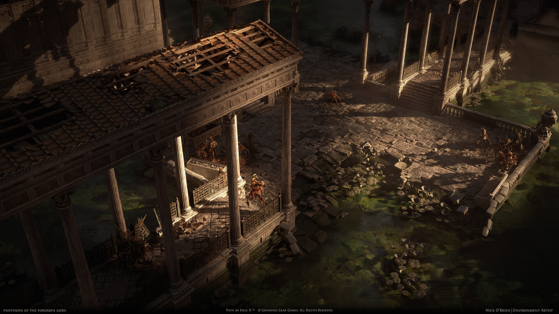 Steam Community :: Path of Exile 2