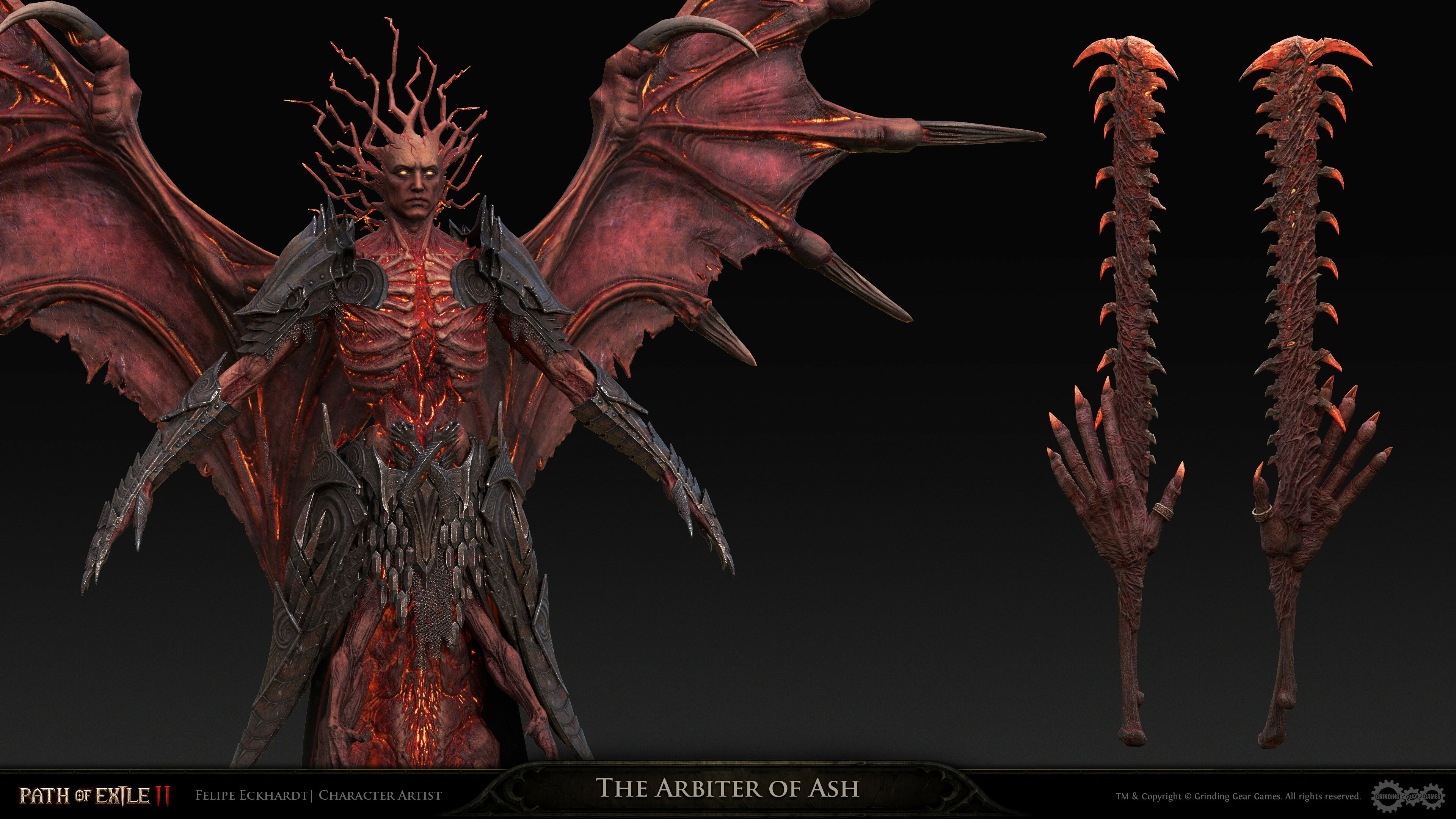 Steam Community :: Path of Exile 2