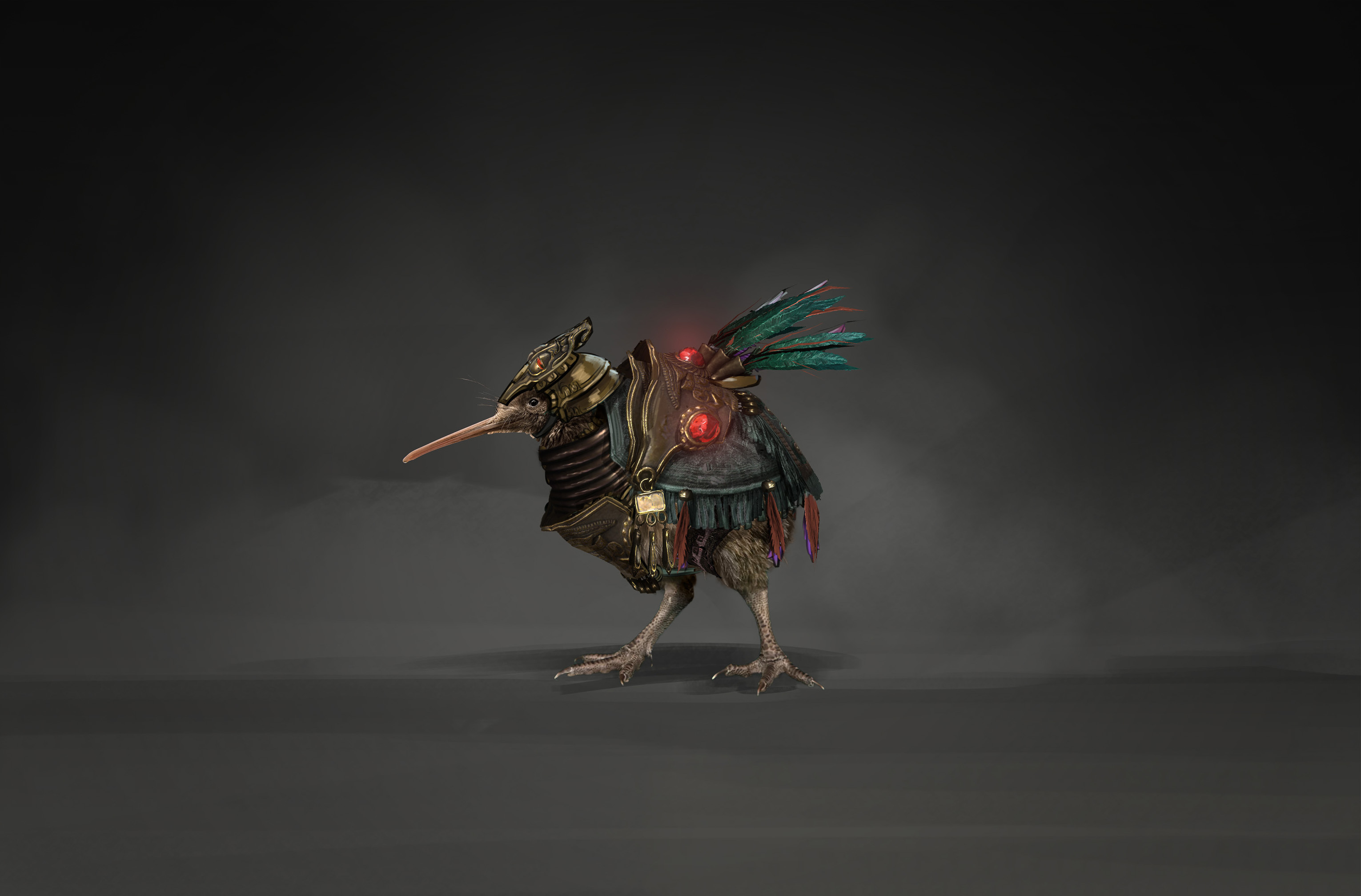 Steam Community :: Path of Exile 2