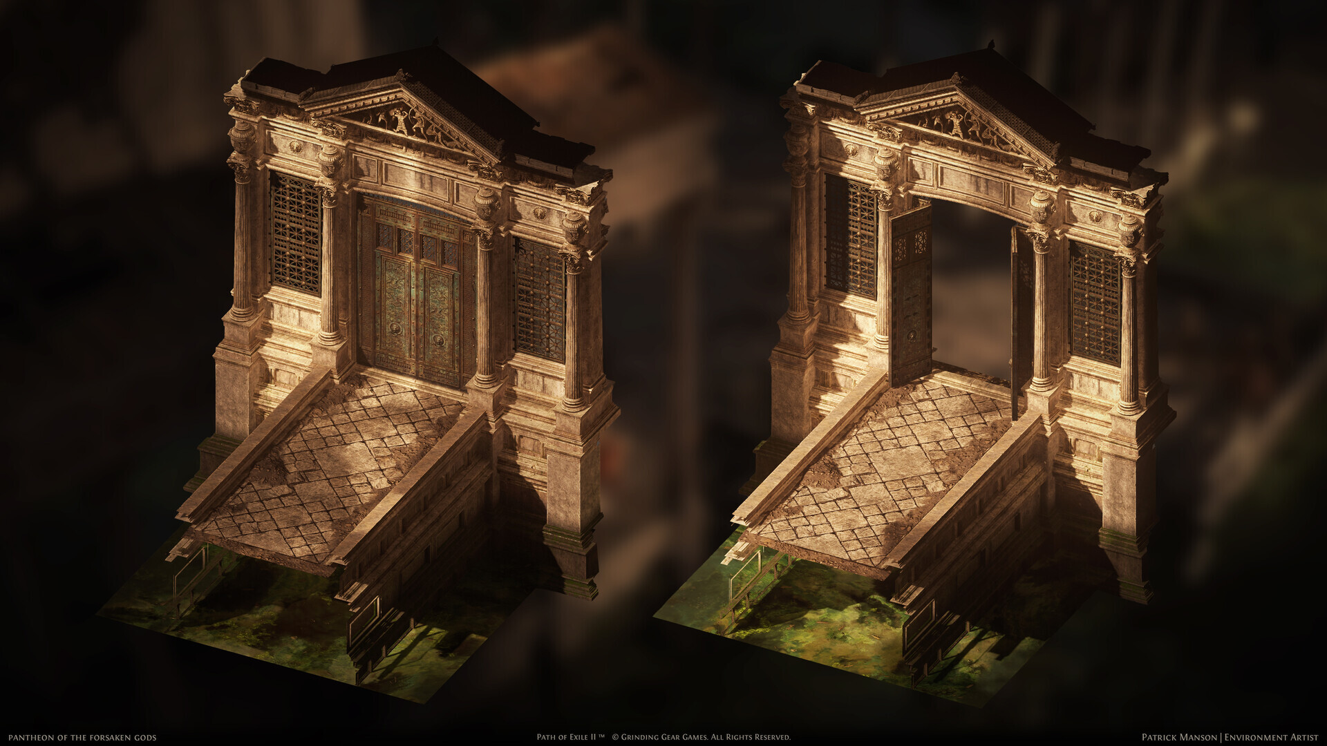 Steam Community :: Path of Exile 2