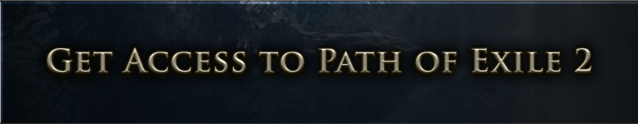 Steam Community :: Path of Exile 2
