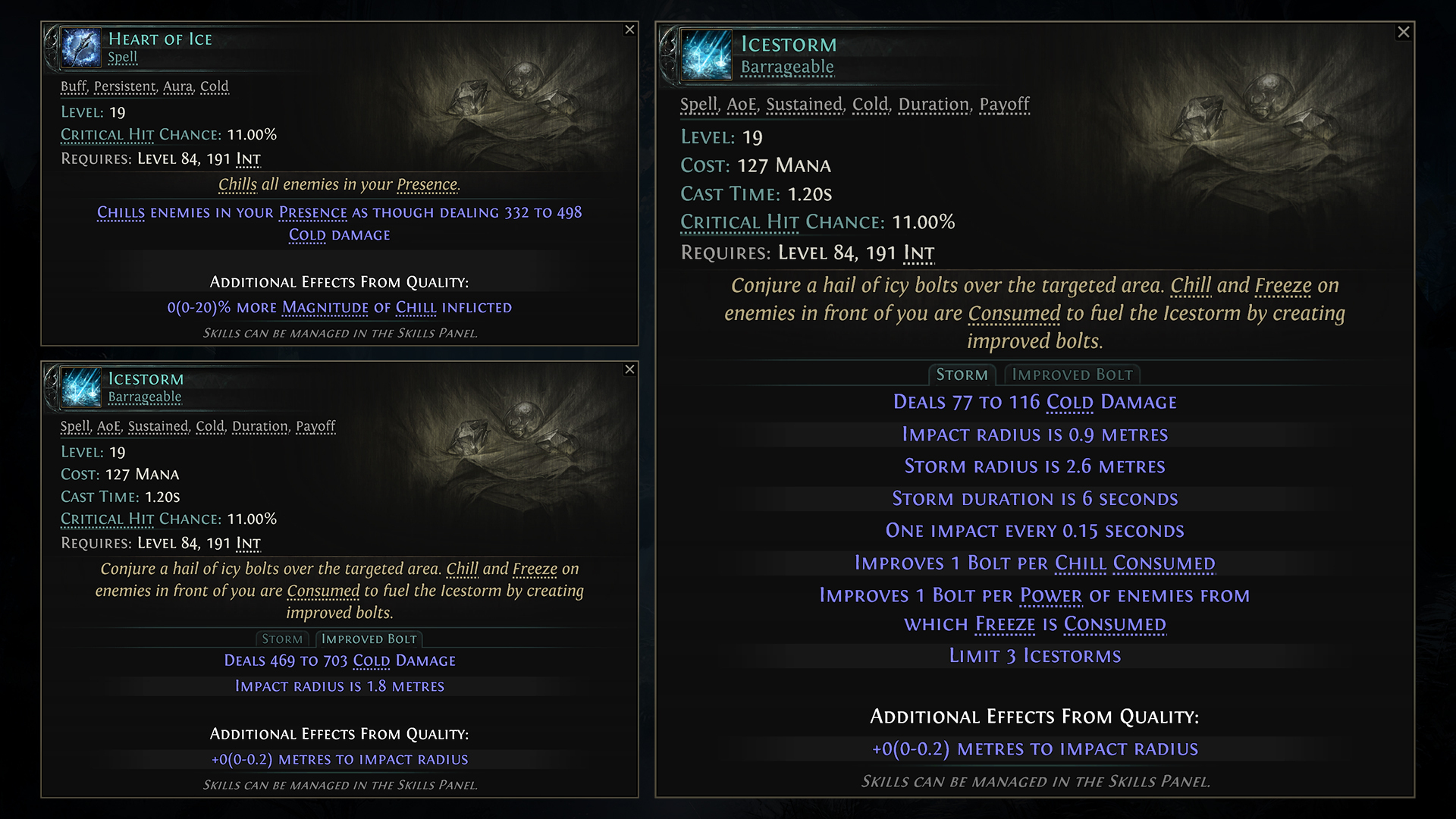 Steam Community :: Path of Exile 2