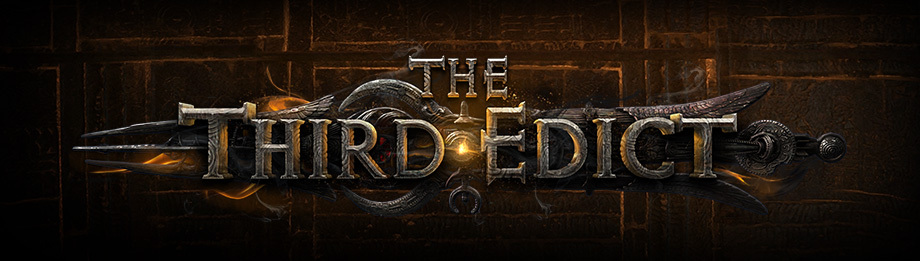 Announcing Path of Exile 2: The Third Edict · Path of Exile 2 update for 20 August 2025 · SteamDB